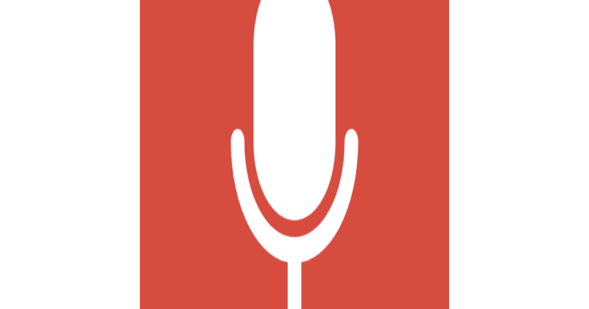 How to Mute Your Mic on Mac — Every Method Explained | Am I on Mute?